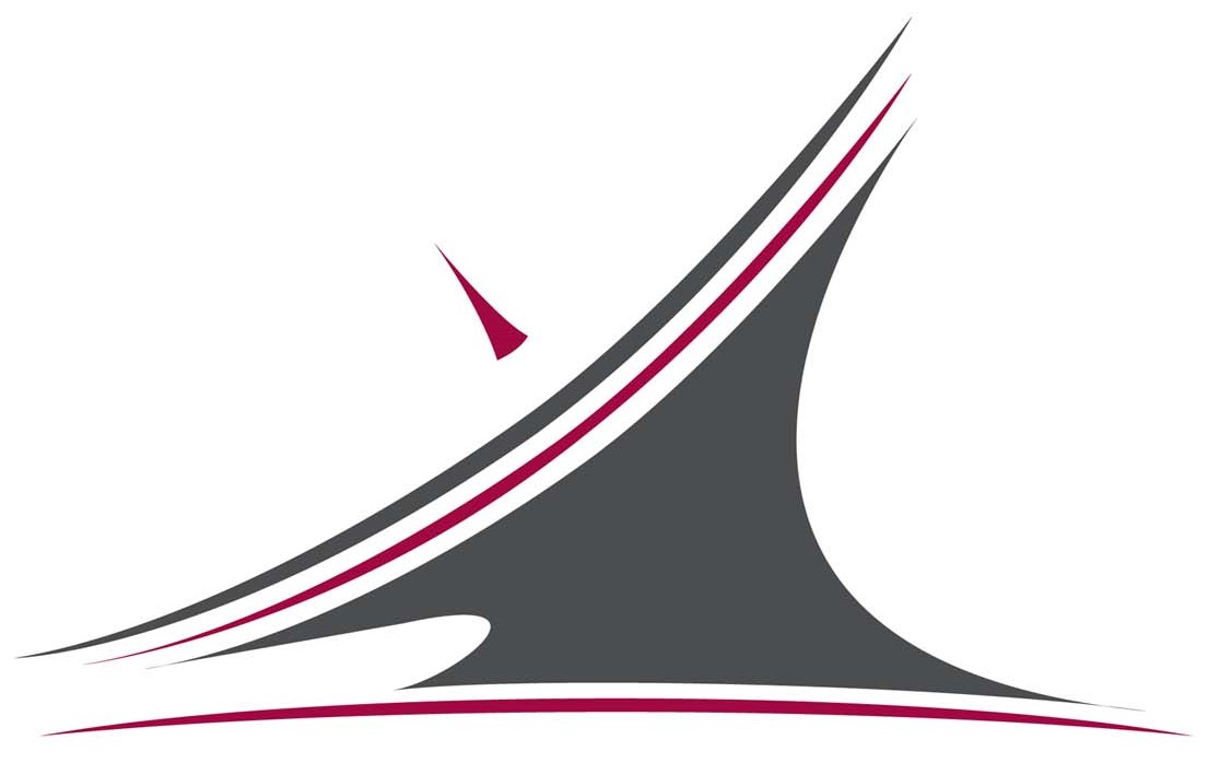 Mission & History ‣ NATIONAL ELECTRONICS MUSEUM